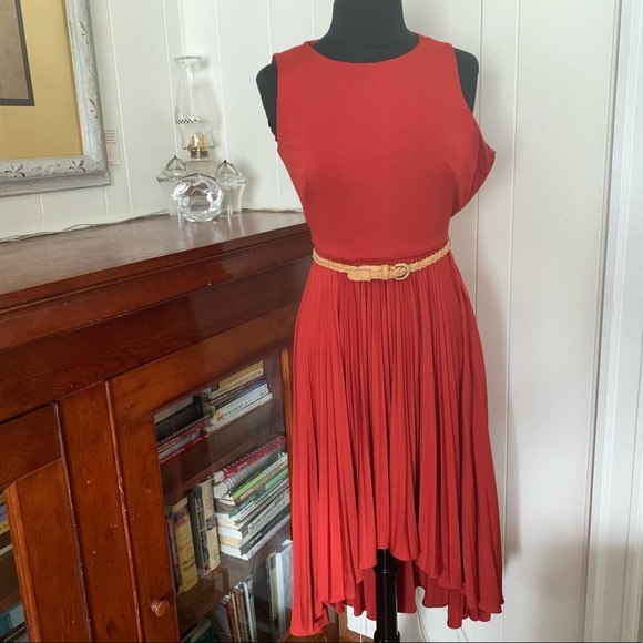 Suzi Chin for Maggy Boutique | Dresses | Suzi Chin For Maggy Boutique ...